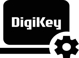 Converge Lab - Hardware Codesigner