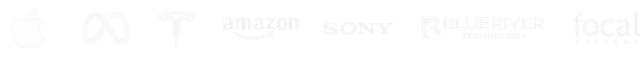 Converge Lab - Hardware Codesigner