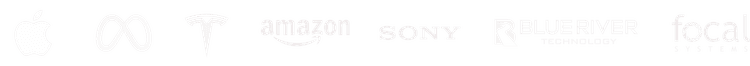 Converge Lab - Hardware Codesigner